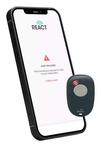 Solutions | React Mobile