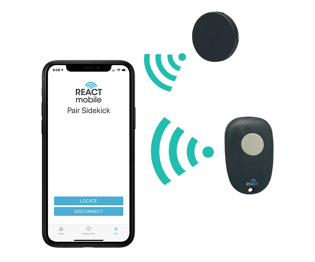 Solutions | React Mobile