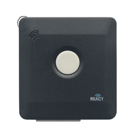 Solutions | React Mobile