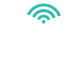 Panic Button Apps & Devices for the Workplace | React Mobile