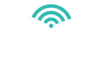 Pyramid Global Hospitality & React Mobile