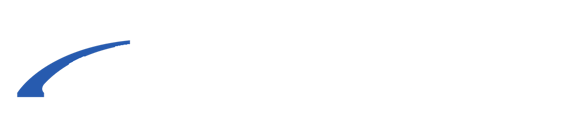 Aimbridge & React Mobile