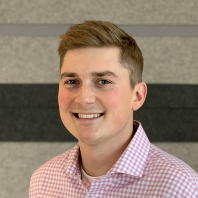 About | React Mobile